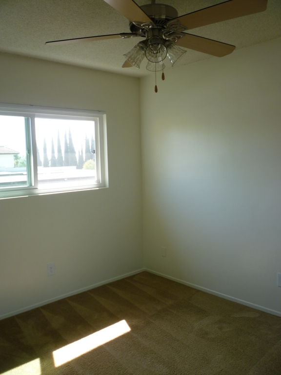 Highlander Pointe 2 La Habra, CA | Welcome Home