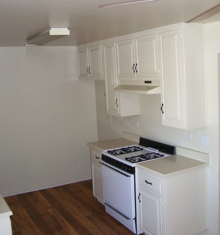 Villa Rosa Riverside, CA | Welcome Home