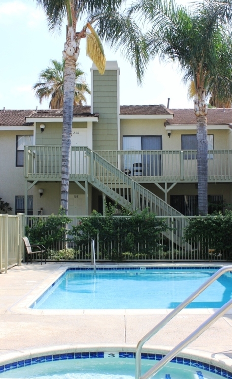 La Sierra Riverside, CA | Welcome Home