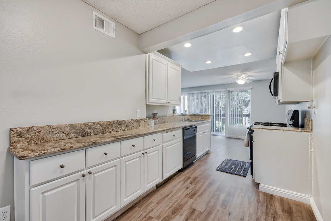 Hidden Springs Riverside, CA | Welcome Home