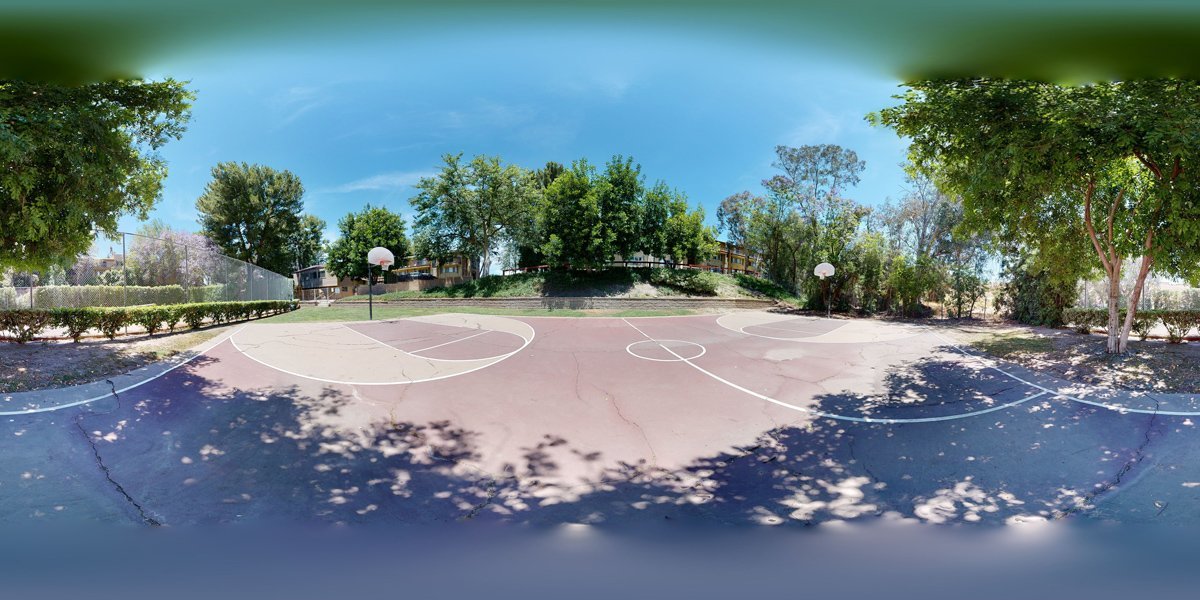 Hidden Springs Riverside, CA | Welcome Home