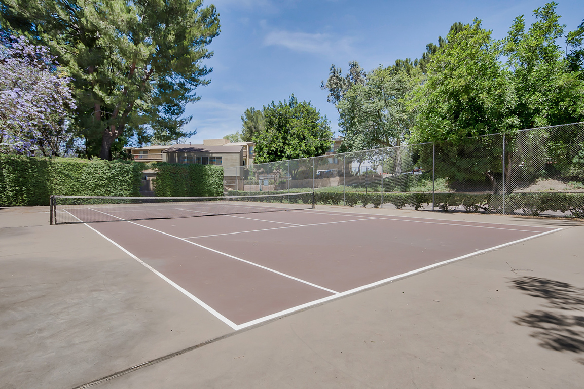 Hidden Springs Riverside, CA | Welcome Home