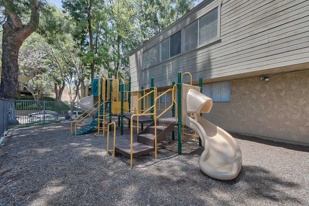 Hidden Springs Riverside, CA | Welcome Home