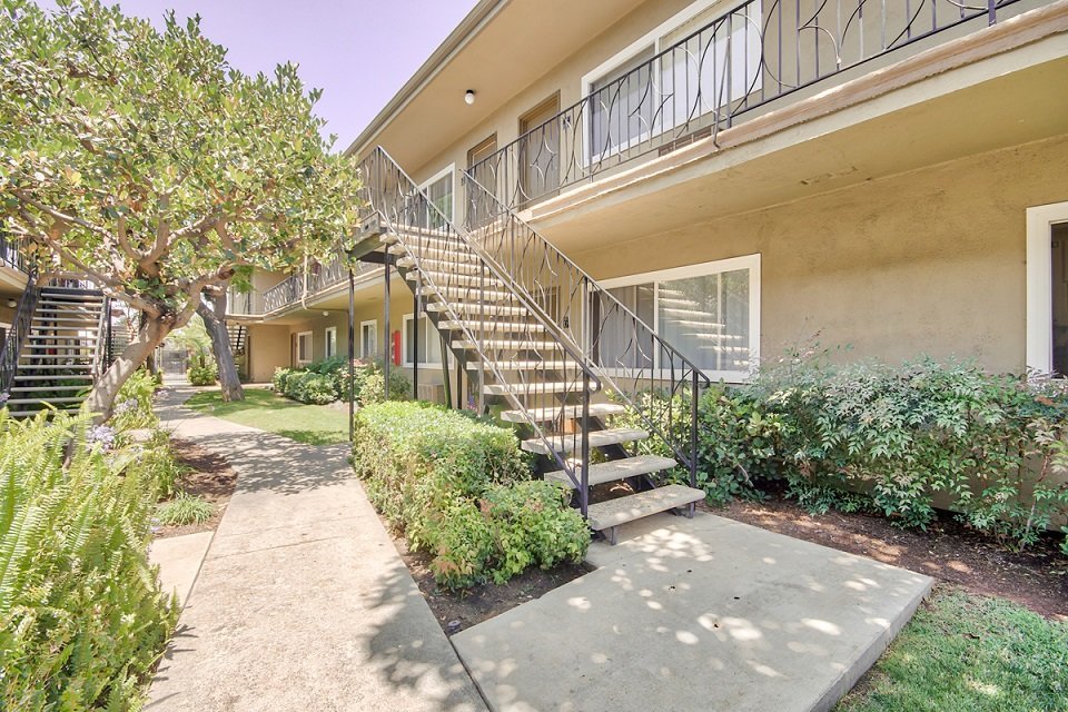 Highlander Pointe La Habra, CA | Welcome Home