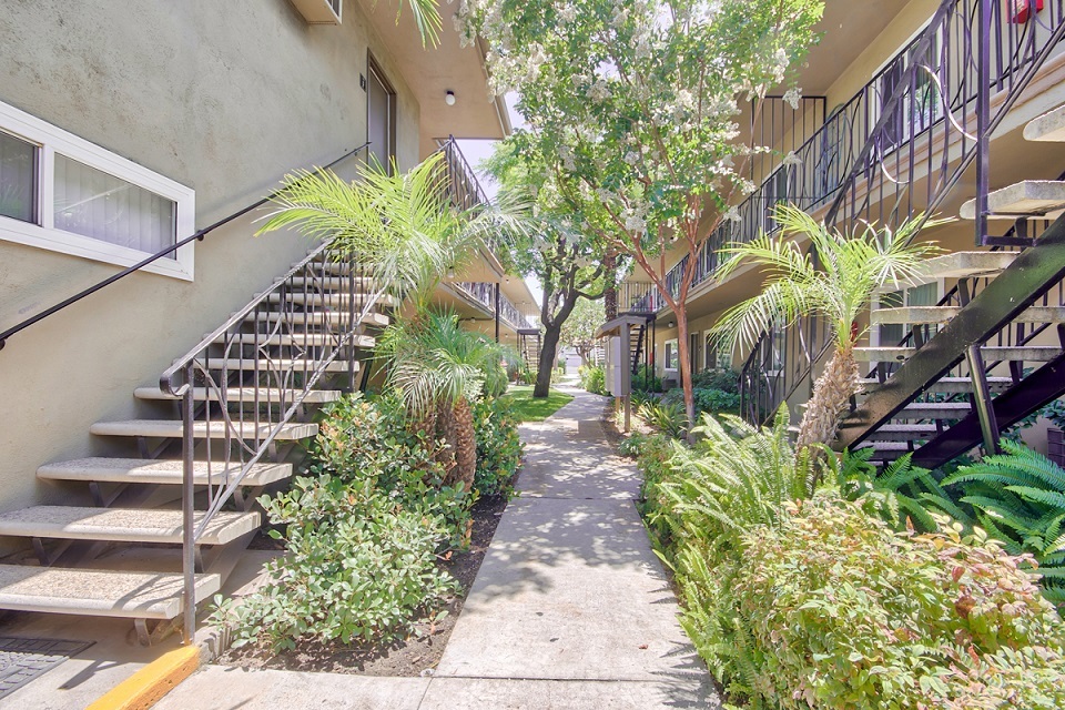 Highlander Pointe La Habra, CA | Welcome Home