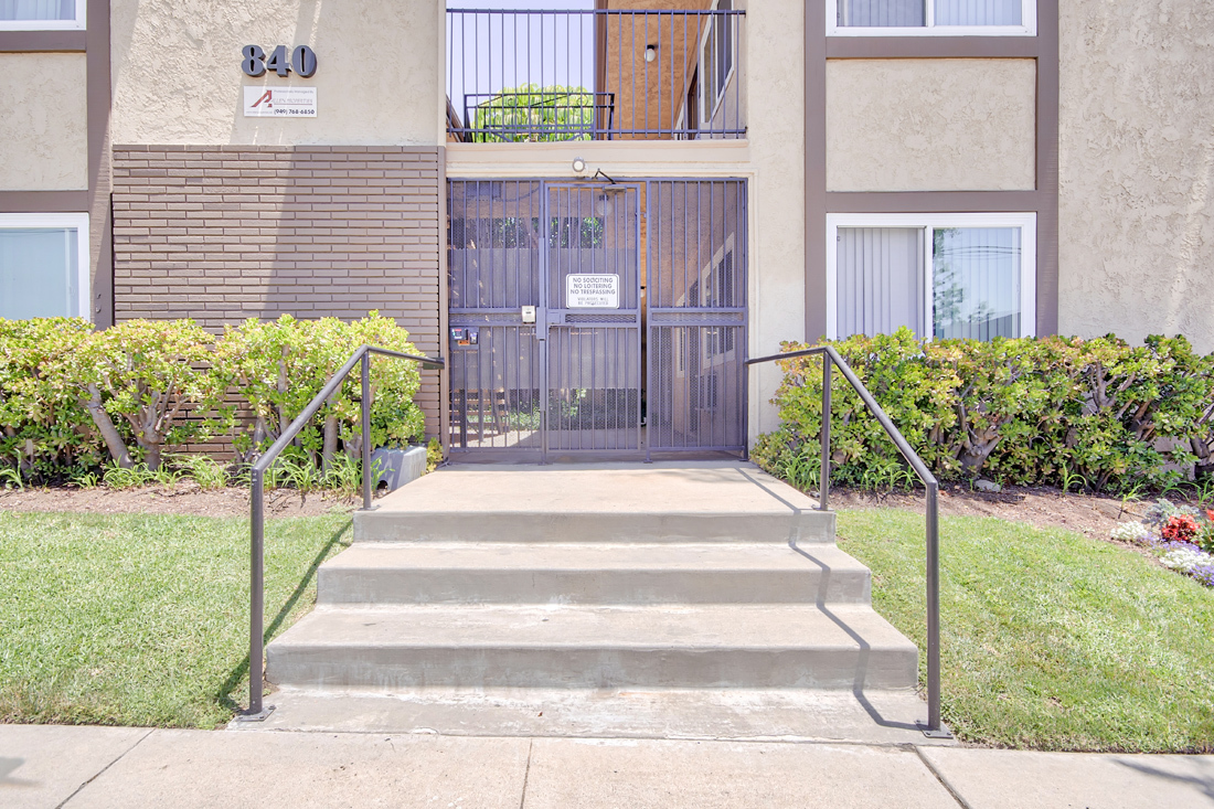 Highlander Pointe 2 La Habra, CA | Welcome Home