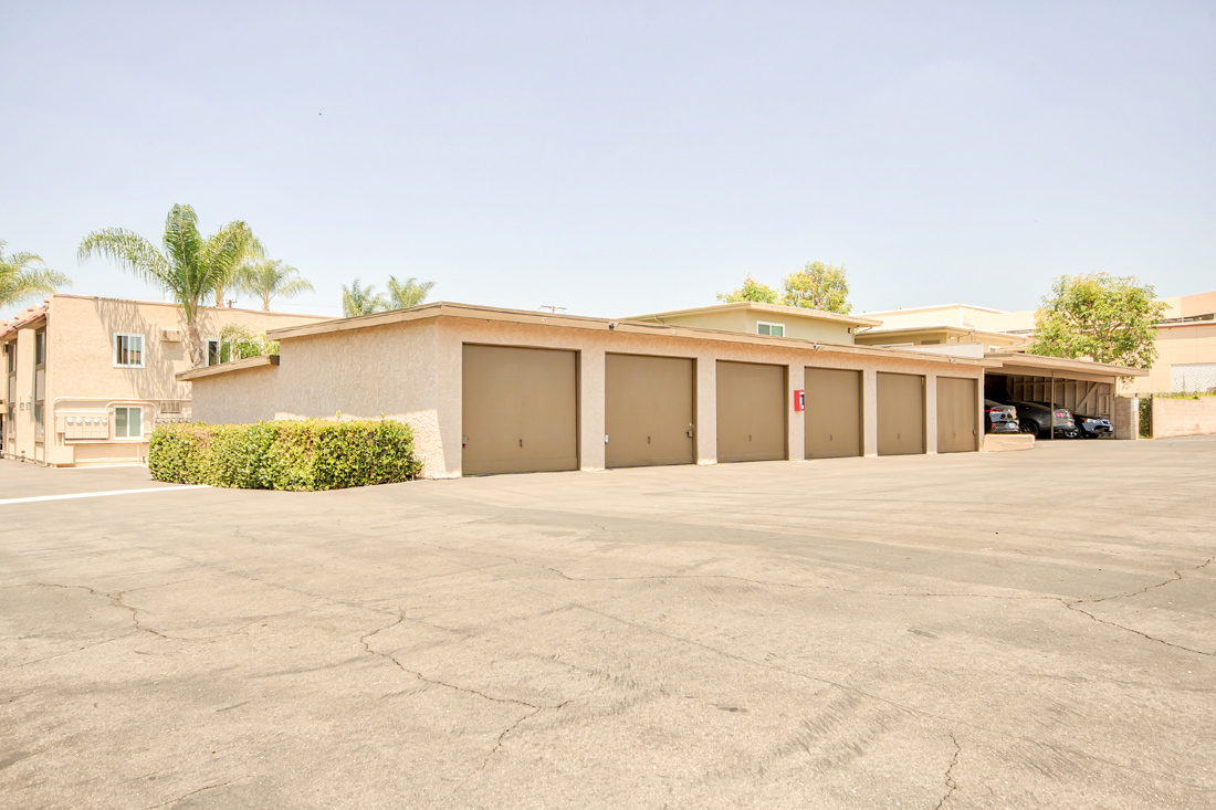 Highlander Pointe 2 La Habra, CA | Welcome Home