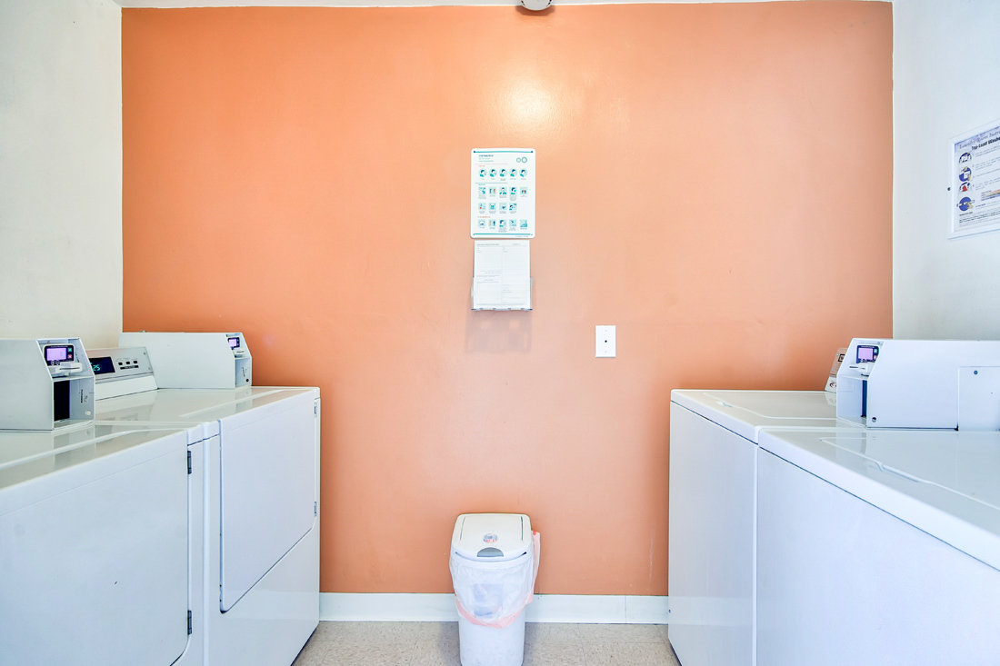 Highlander Pointe 2 La Habra, CA | Welcome Home