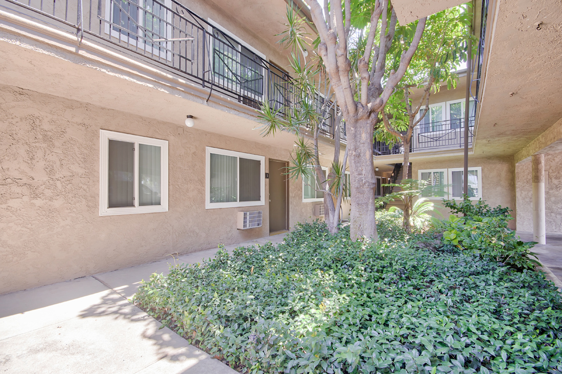 Highlander Pointe 2 La Habra, CA | Welcome Home