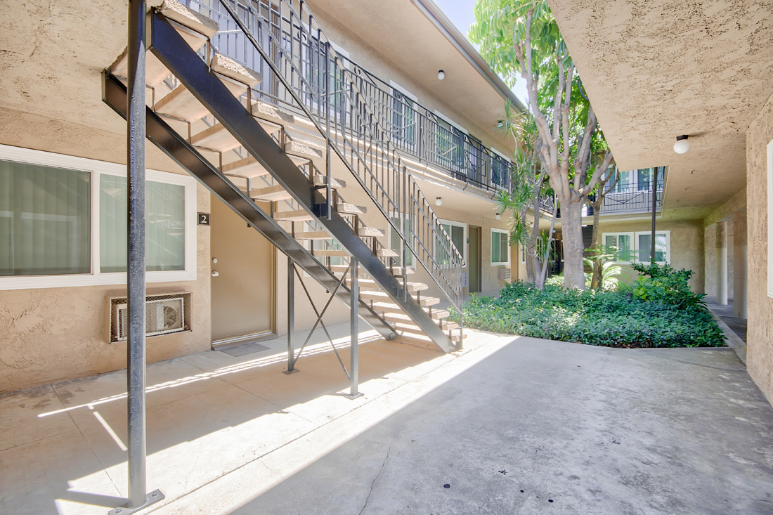 Highlander Pointe 2 La Habra, CA | Welcome Home