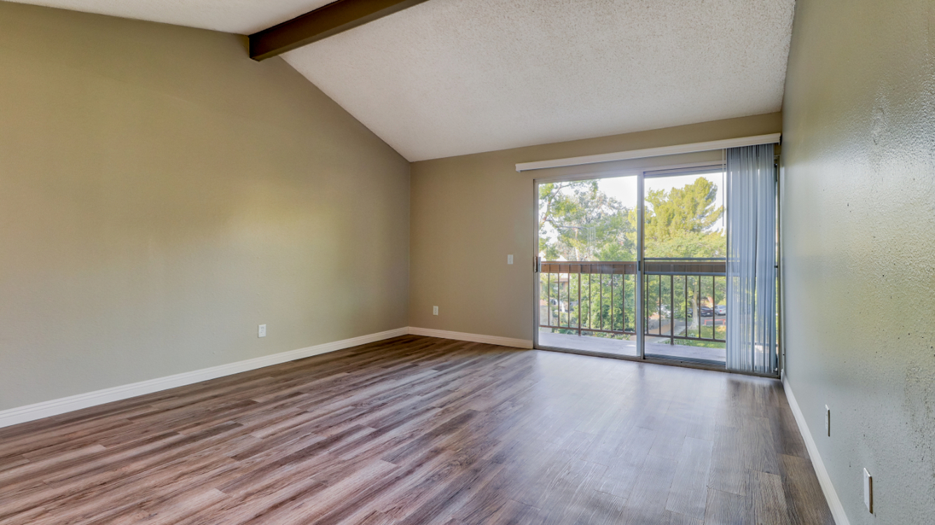 Hidden Springs Riverside, CA | Welcome Home