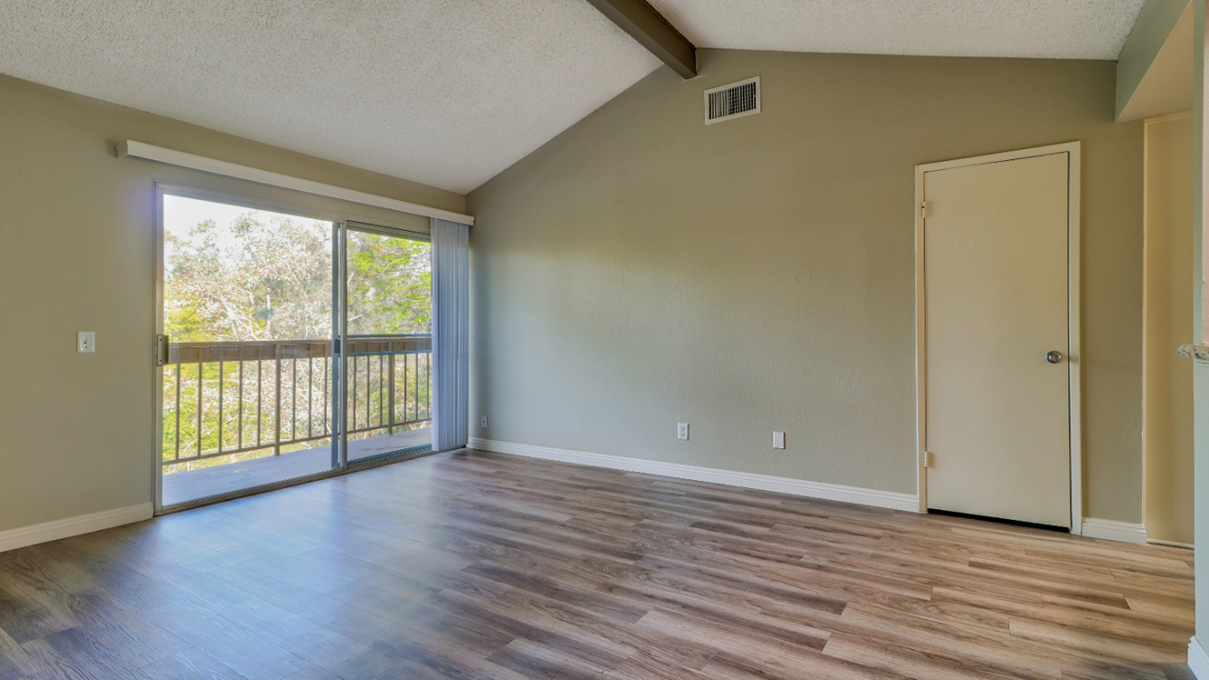 Hidden Springs Riverside, CA | Welcome Home