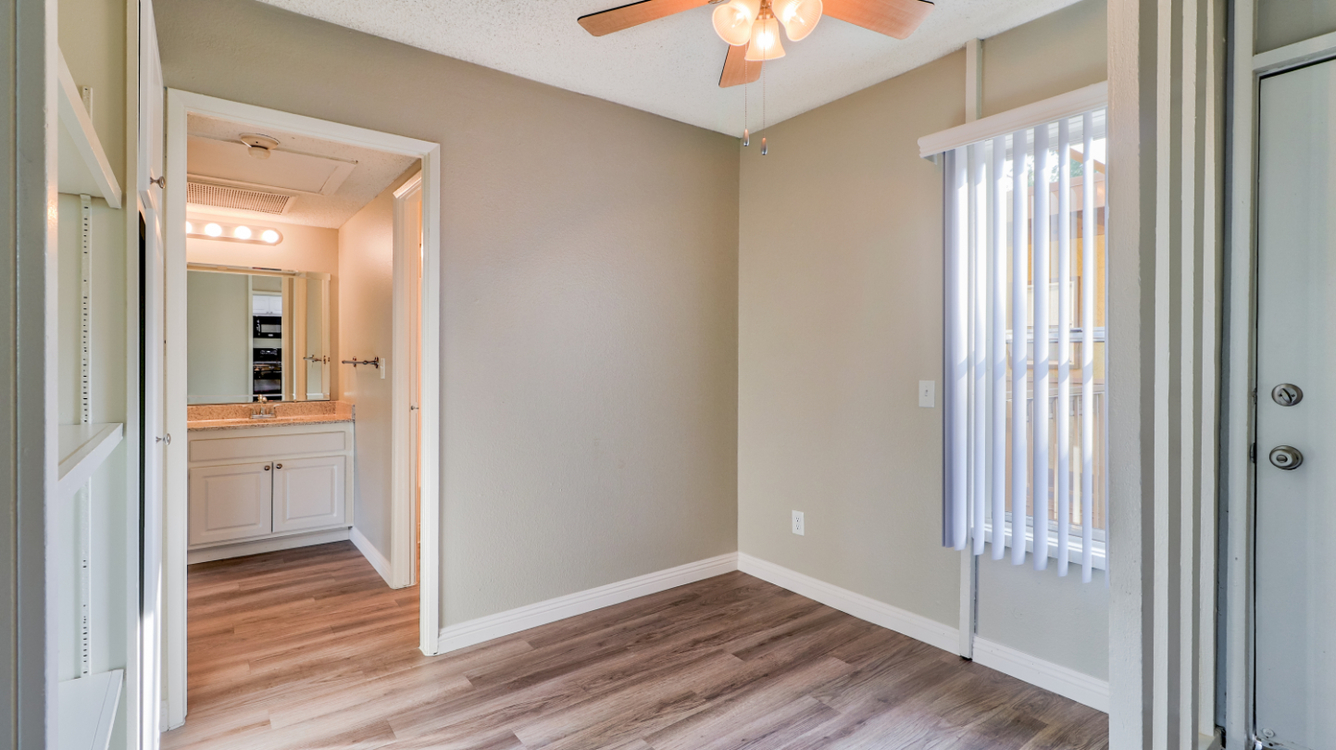 Hidden Springs Riverside, CA | Welcome Home