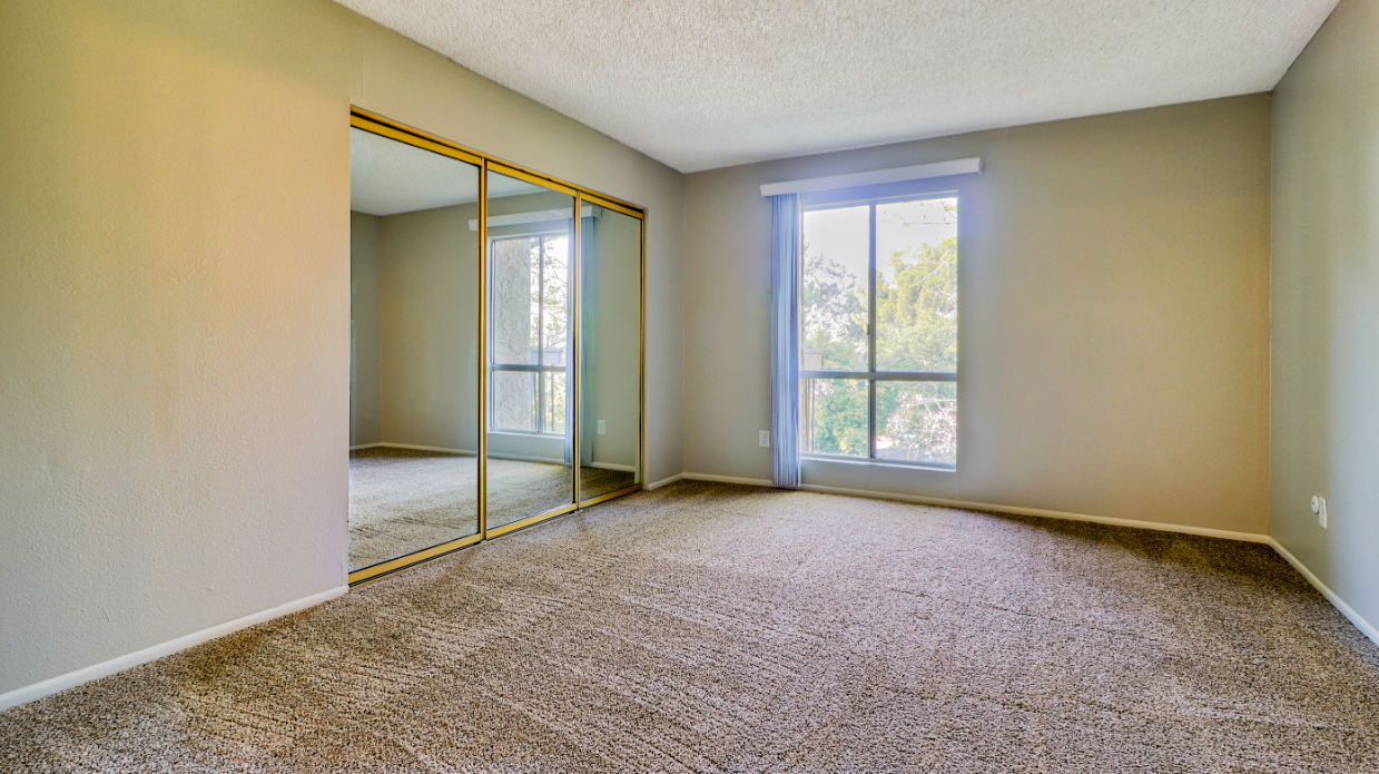 Hidden Springs Riverside, CA | Welcome Home