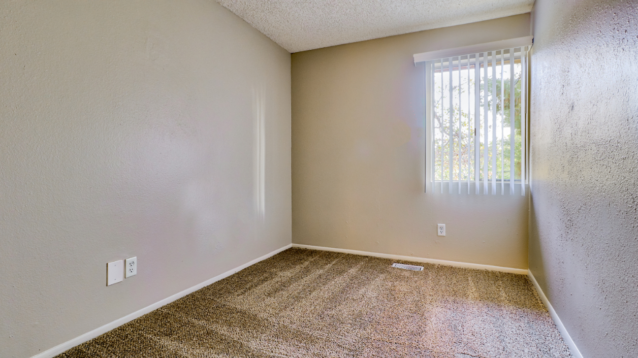Hidden Springs Riverside, CA | Welcome Home