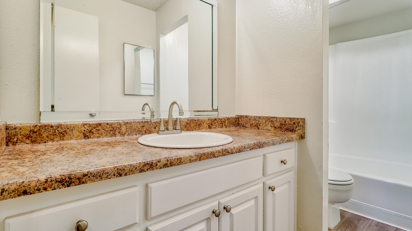 Hidden Springs Riverside, CA | Welcome Home