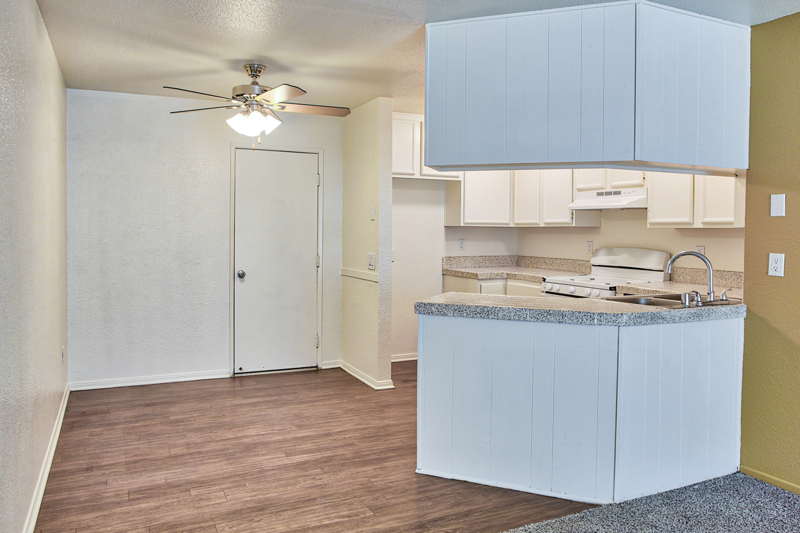 Sycamore Square Beaumont, CA | Welcome Home