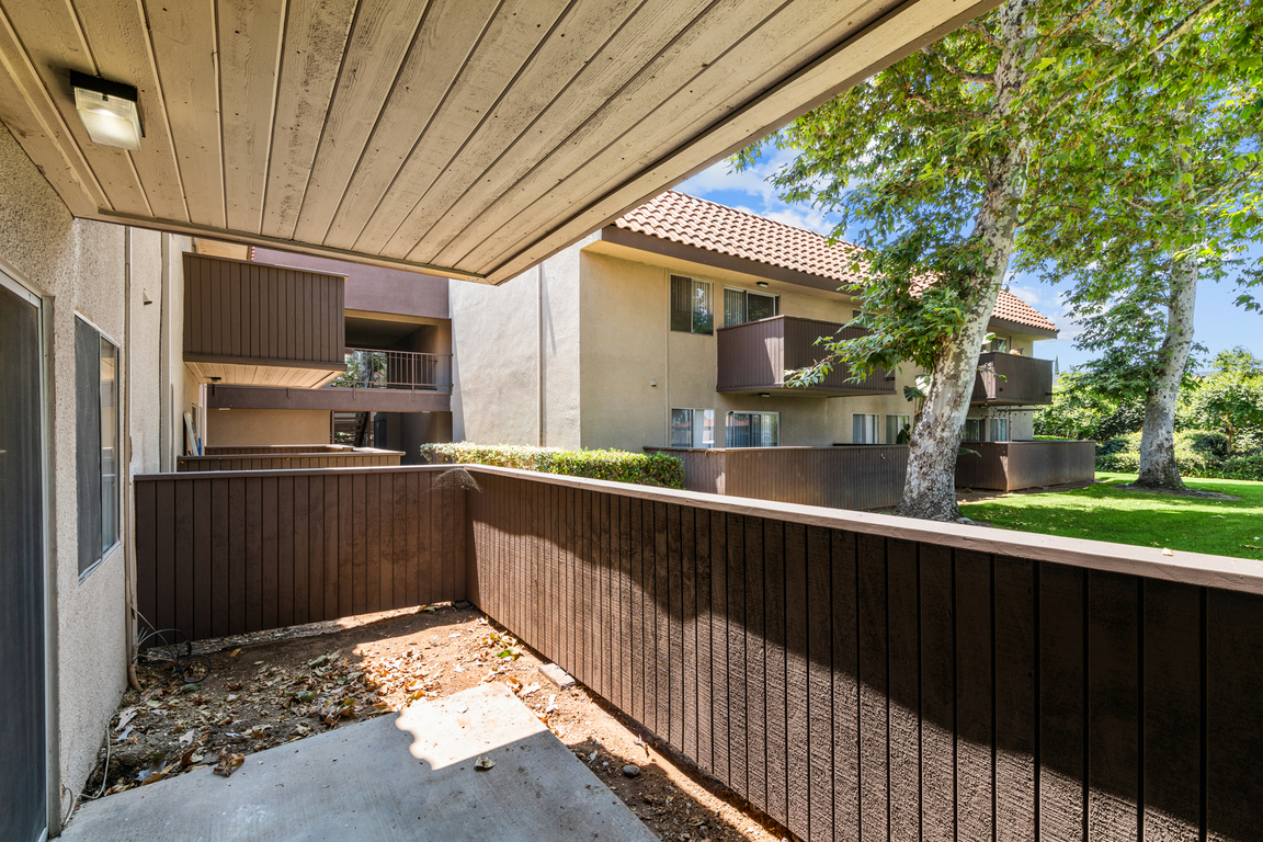 Cypress Gardens Redlands, CA | Welcome Home