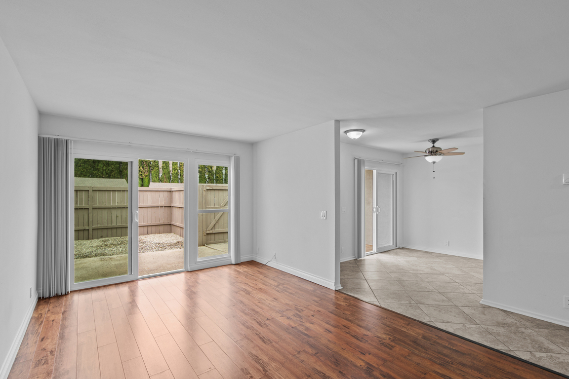 Eastbluff Townhomes Newport Beach, CA | Welcome Home