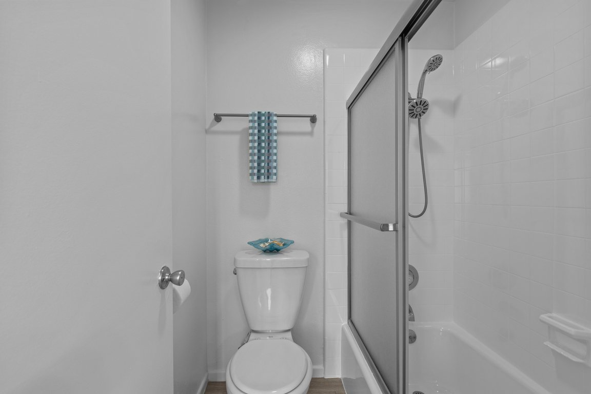 Eastbluff Townhomes Newport Beach, CA | Welcome Home