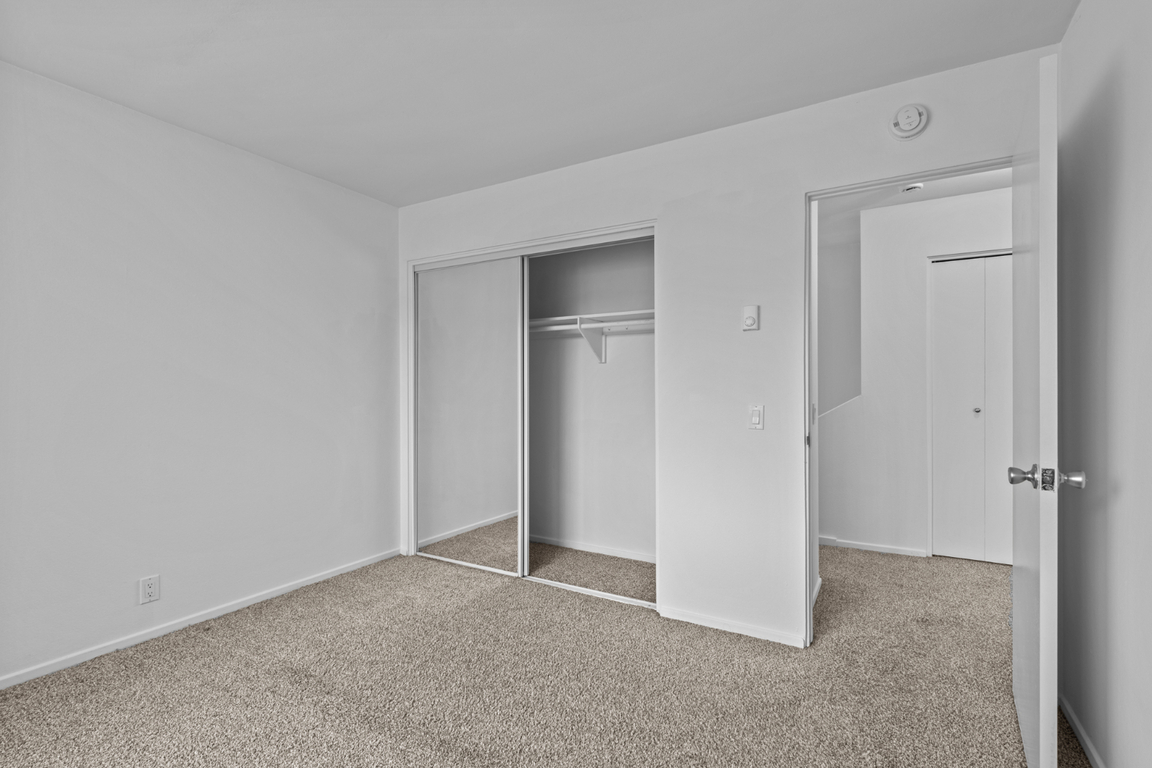 Eastbluff Townhomes Newport Beach, CA | Welcome Home