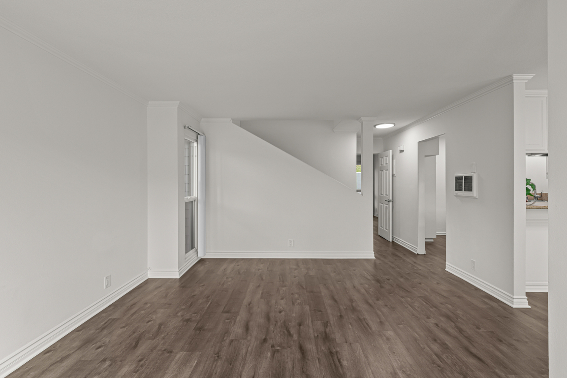 Eastbluff Townhomes Newport Beach, CA | Welcome Home