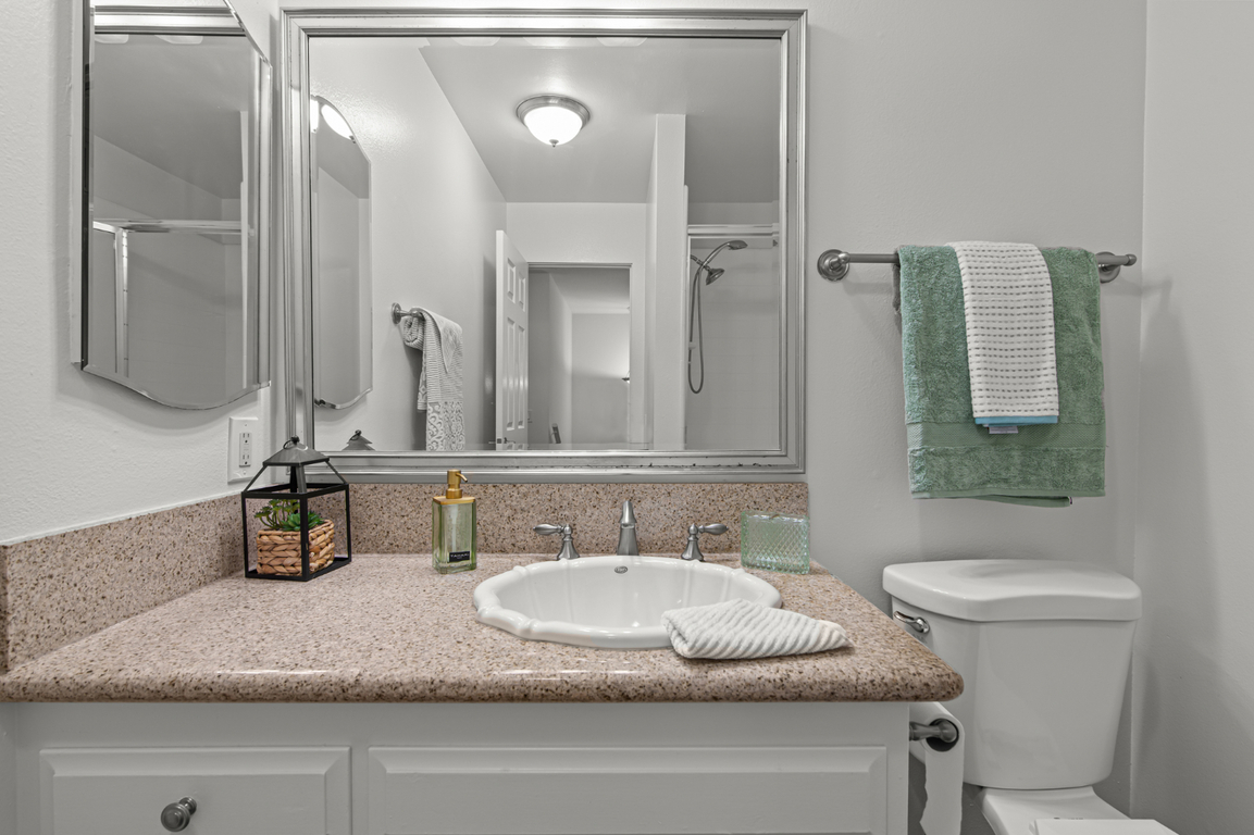 Eastbluff Townhomes Newport Beach, CA | Welcome Home