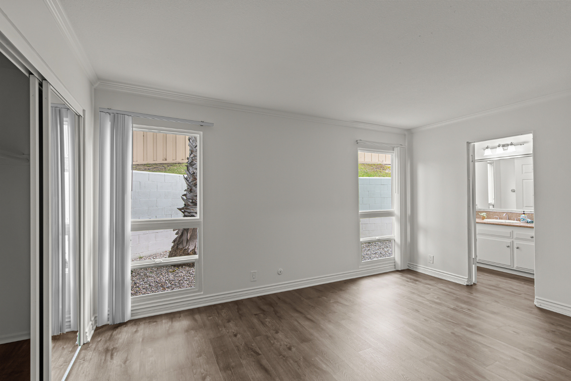 Eastbluff Townhomes Newport Beach, CA | Welcome Home