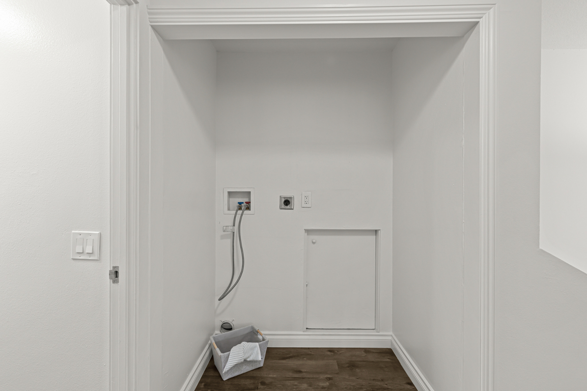 Eastbluff Townhomes Newport Beach, CA | Welcome Home