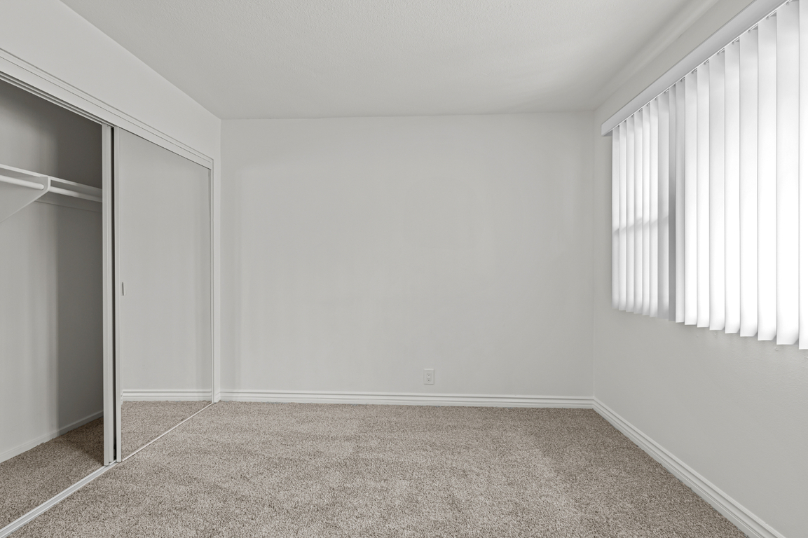 Eastbluff Townhomes Newport Beach, CA | Welcome Home