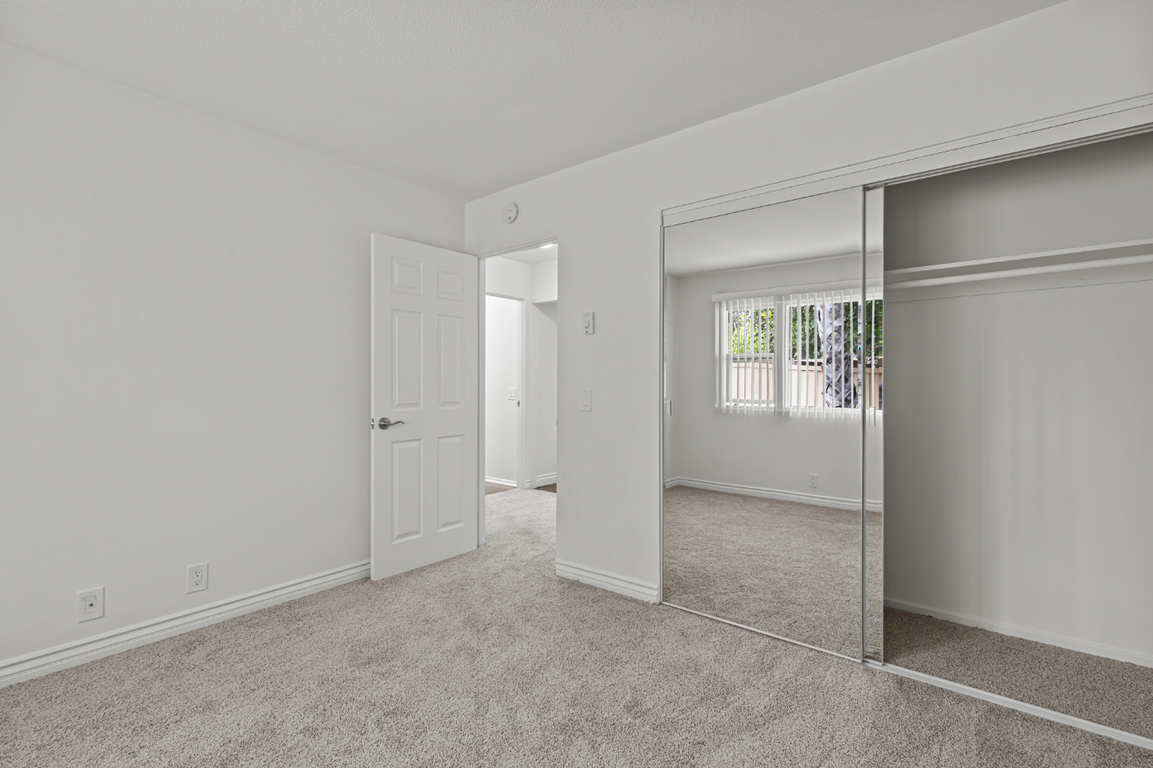 Eastbluff Townhomes Newport Beach, CA | Welcome Home