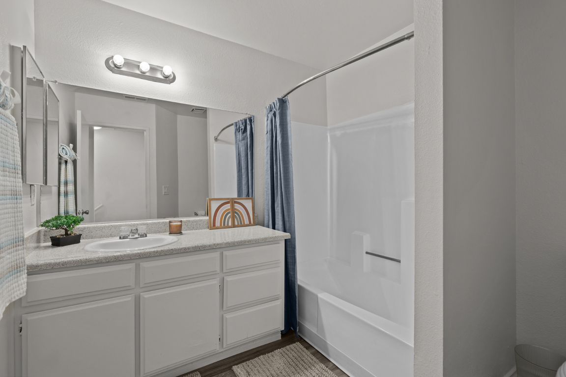 Apartment Hemet, CA | Park Place Town | Location