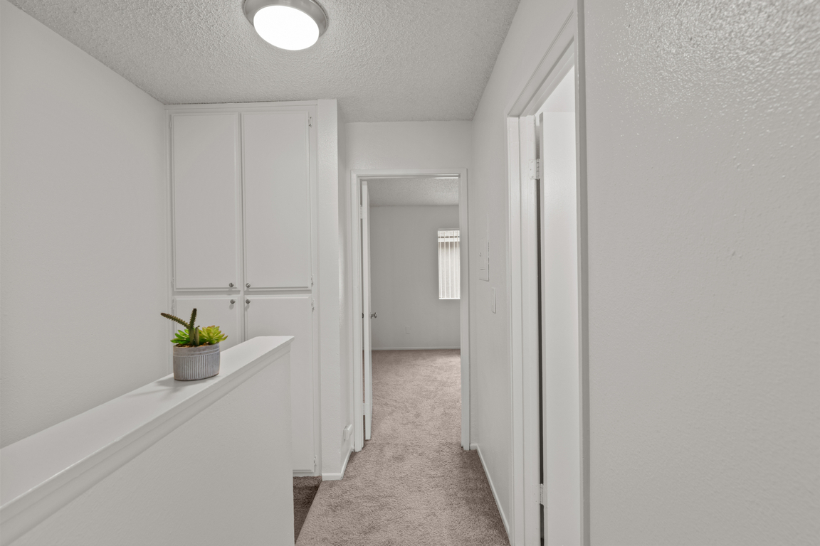 Hemet, CA Apartments | Park Place Town | Floor Plans