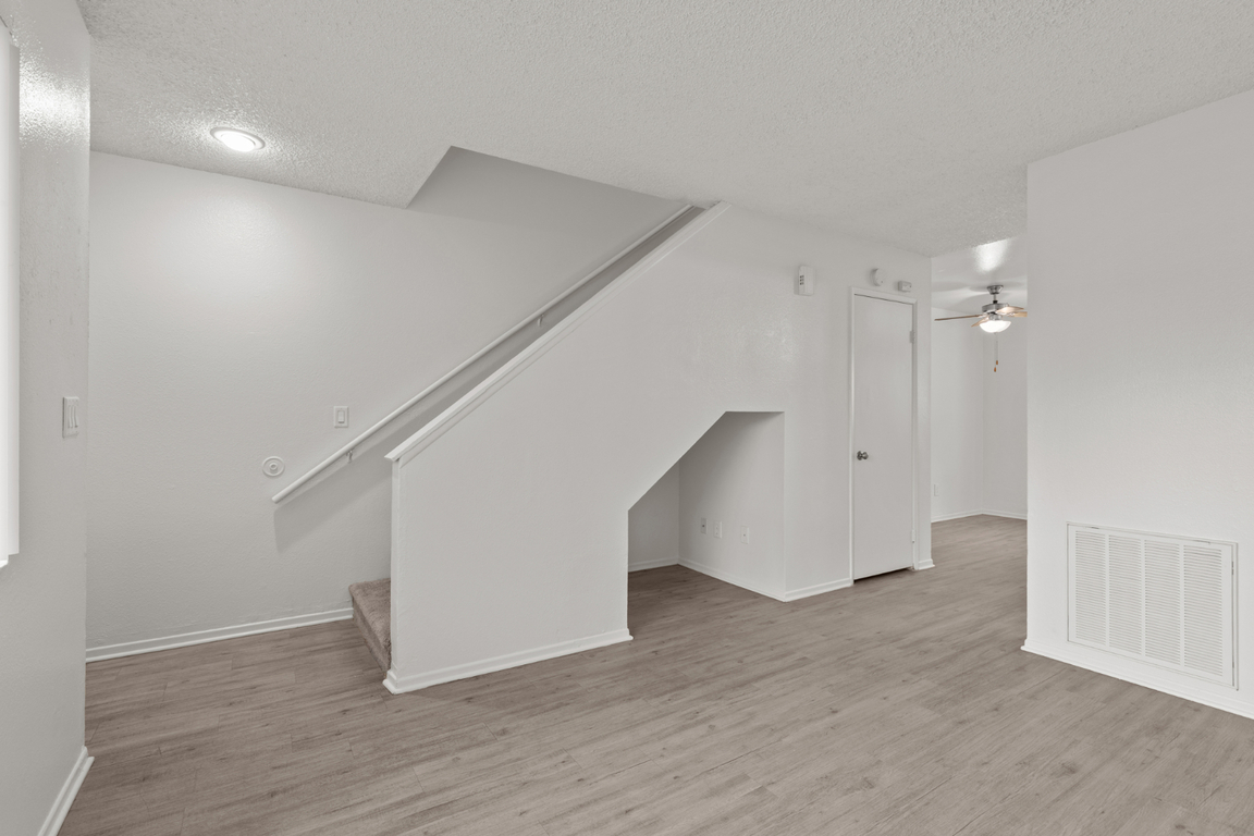 Apartment Hemet, CA | Park Place Town | Location