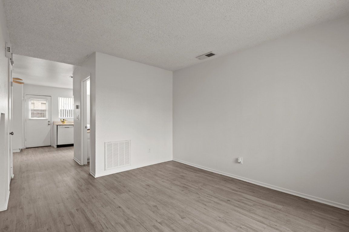 Apartment Hemet, CA | Park Place Town | Location