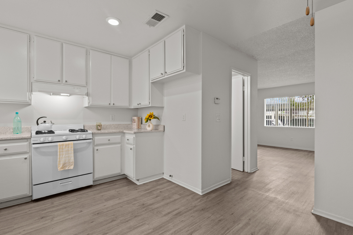 Apartment Hemet, CA | Park Place Town | Location
