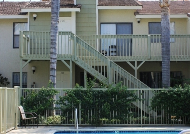 La Sierra Riverside, CA | Welcome Home