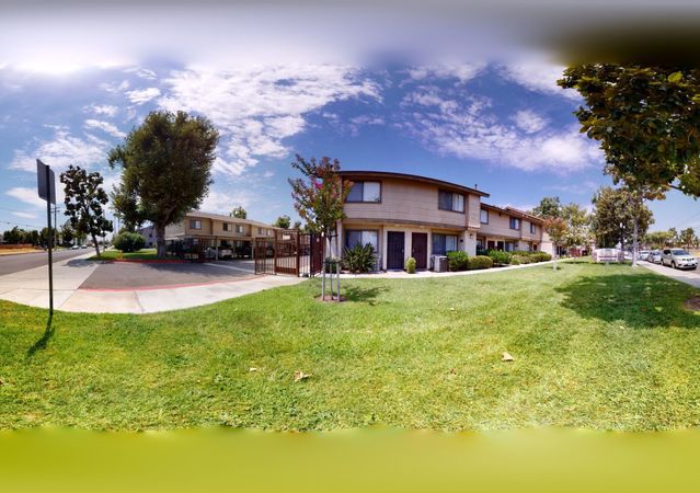 Park Place Town Apartments | Hemet, CA | Welcome Home