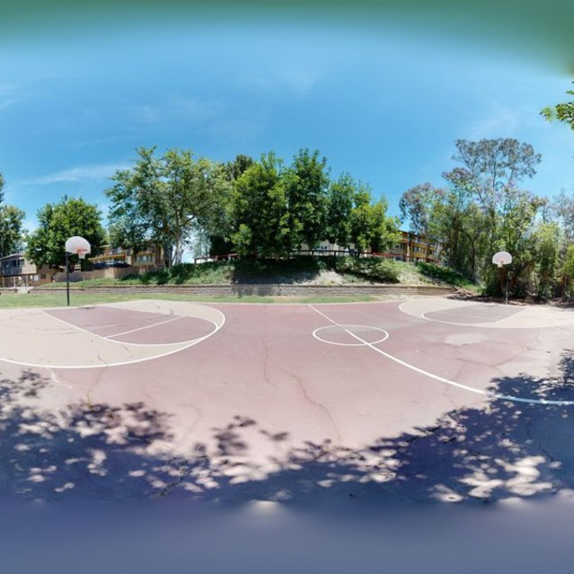 Hidden Springs Riverside, CA | Welcome Home