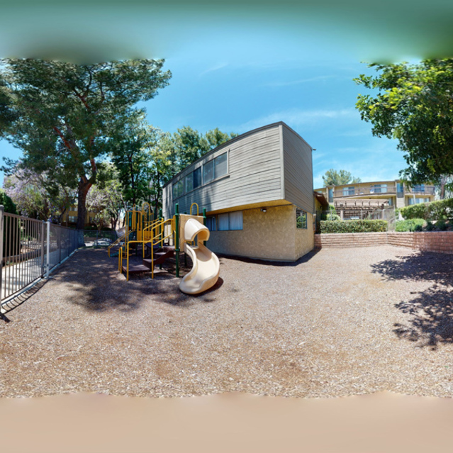 Hidden Springs Riverside, CA | Welcome Home