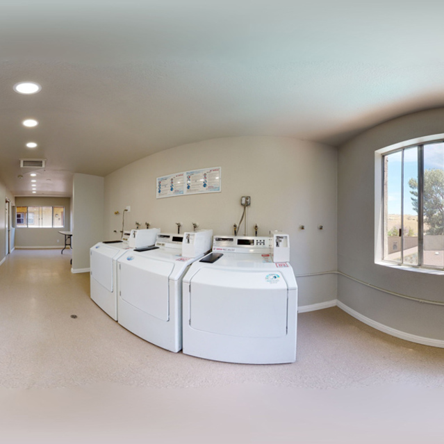 Hidden Springs Riverside, CA | Welcome Home